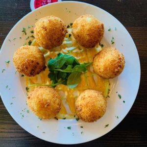 Boteco - Authentic Brazillian Restaurant