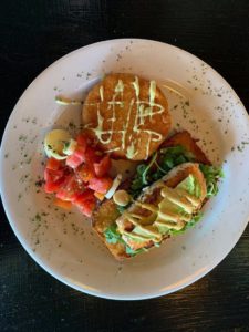 Boteco - Authentic Brazillian Restaurant