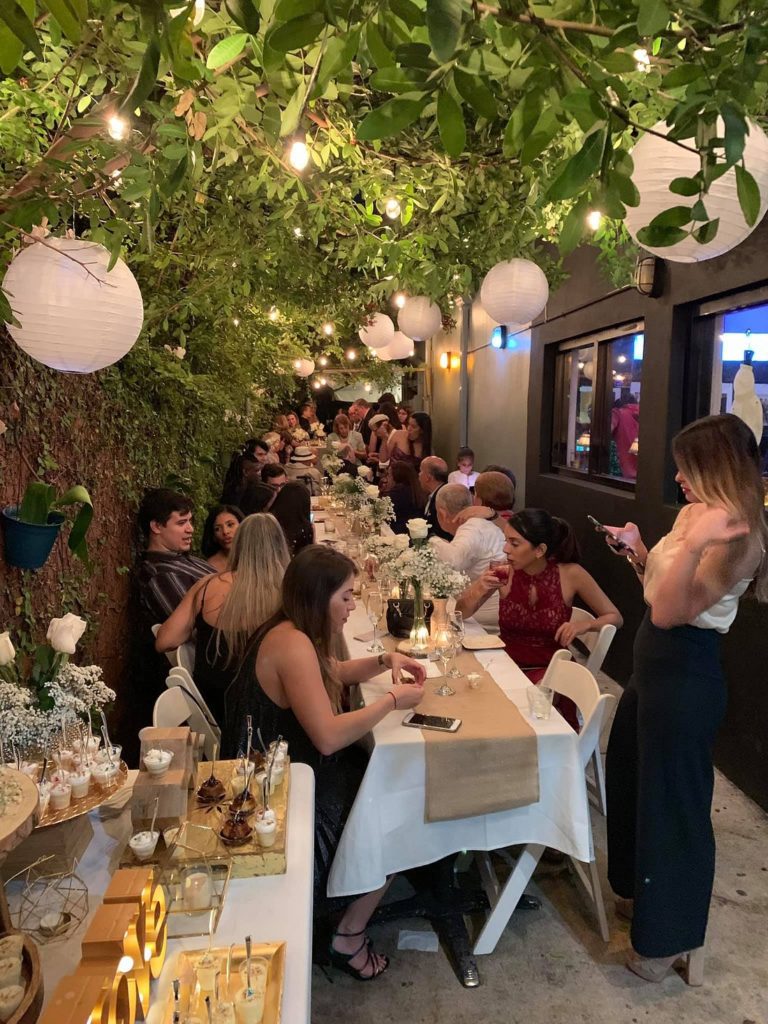 Boteco - Authentic Brazillian Restaurant