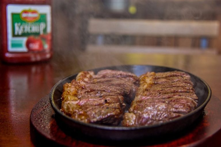 Boteco Miami - Authentic Brazillian Restaurant